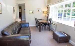 Claverton Hotel, Battle (updated prices 2025)