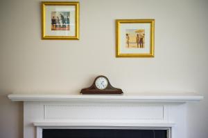 Claverton Hotel, Battle (updated prices 2025)
