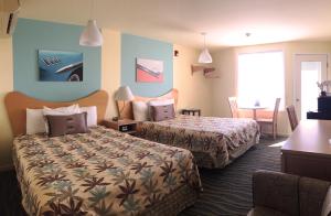 Shalimar Resort, Wildwood Crest – Updated 2022 Prices