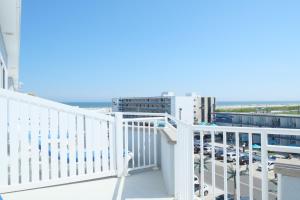 Shalimar Resort, Wildwood Crest (updated prices 2025)