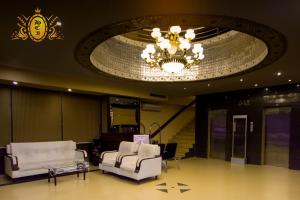 Hotel Crown Inn, Karachi – Updated 2022 Prices