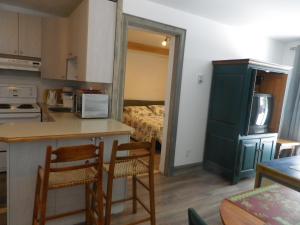 Auberge La Seigneurie Valcartier, Saint-Gabriel-De-Valcartier (updated ...