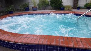 The Breakers Long Beach, Long Beach (updated prices 2025)