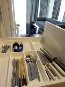 KL Platinum KLCC By Hive KL, Kuala Lumpur (updated prices 2025)