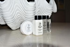 Frinton on Sea 7, Ballito (updated prices 2025)