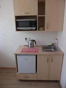 Deima, Nida (updated prices 2025)