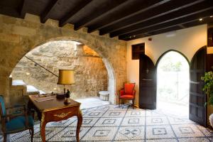 Mystic Hotel - Adults only, Rhodes Town – Updated 2023 Prices