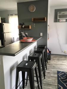 Holualoa Gardens 101, Kailua-Kona – Updated 2024 Prices