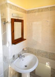 Aloni Suites, Chorafakia (updated prices 2025)