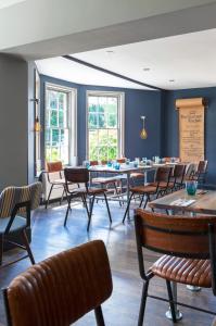 The Queen's Inn, Hawkhurst (updated prices 2025)