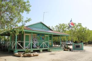 Villa Rosa, Punta Rucia (updated prices 2025)