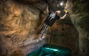 Amphitheatre Backpackers Lodge, Ethels Drive (updated prices 2025)