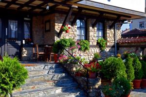 Hotel Theatre, Bitola (updated prices 2025)