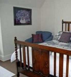 The Castle Bar ROOM ONLY, Cambridge – Updated 2024 Prices