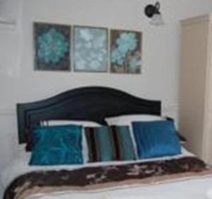 The Castle Bar ROOM ONLY, Cambridge – Updated 2023 Prices