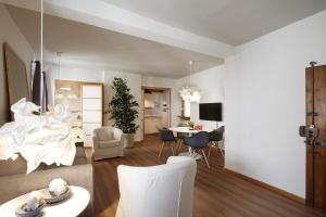 Yome - Your Home in Florence, Florence (updated prices 2025)