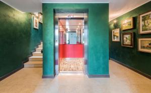 Hotel Il Corazziere, Merone (updated prices 2025)