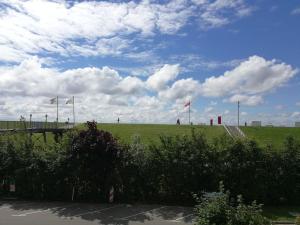Strandhotel Salty, Büsum (updated prices 2025)