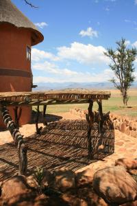 Amphitheatre Backpackers Lodge, Ethels Drive (updated prices 2025)