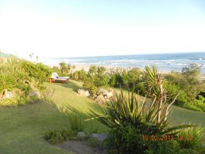 The Pink Lodge on The Beach, Wilderness – Updated 2023 Prices