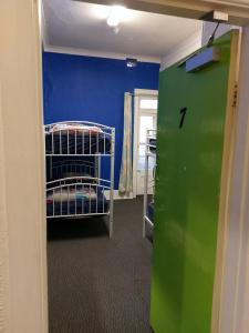 Adelaide Travellers Inn Backpackers Hostel, Adelaide – Updated 2024 Prices