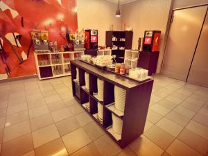 Continental Forum Arad, Arad (updated prices 2025)