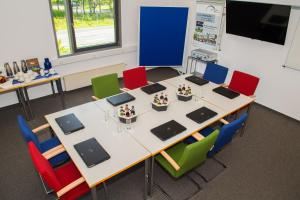 GenoHotel Baunatal, Baunatal (aktualisierte Preise für 2025)