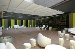 Room Mate Pau, Barcelona, Barcelona (updated prices 2025)