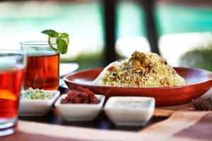 The Gateway Hotel Beach Road, Calicut, Kozhikode (updated prices 2025)