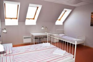 Liberty, Riga (updated prices 2025)