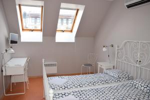 Liberty, Riga (updated prices 2025)