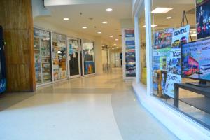 New Point Miami Beach Apartments, Miami Beach (updated prices 2025)