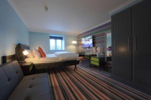 Village Hotel Manchester Cheadle, Cheadle (updated prices 2025)