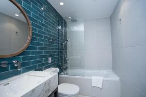 Mandali Hotel, Protaras (updated prices 2025)