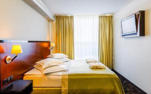 Meresuu Spa & Hotel, Narva-Jõesuu – Updated 2023 Prices