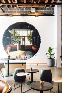 Veriu Broadway, Sydney (updated prices 2025)