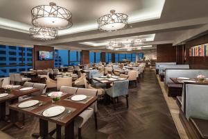 Ascott Raffles City Chengdu, Chengdu (updated prices 2025)