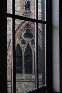 Church Inn, Ludlow (updated prices 2025)