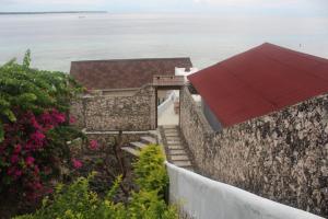 Amatoa Resort, Bira (updated prices 2025)