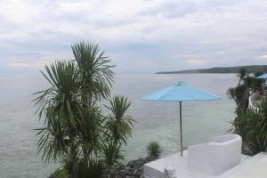 Amatoa Resort, Bira (updated prices 2025)