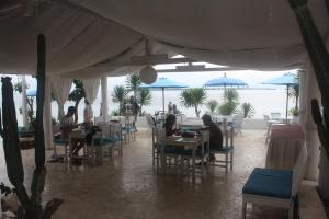 Amatoa Resort, Bira (updated prices 2025)