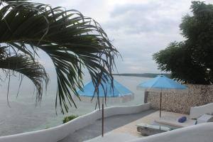 Amatoa Resort, Bira (updated prices 2025)