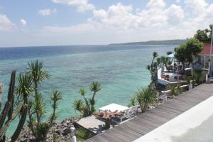 Amatoa Resort, Bira (updated prices 2025)