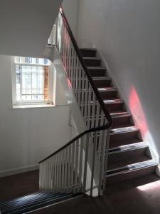 Islington Inn, London (updated prices 2025)