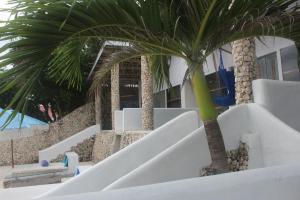 Amatoa Resort, Bira (updated prices 2025)