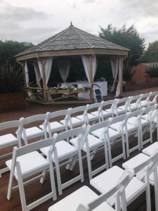 voco Rockingham Forest Corby by IHG, Corby (updated prices 2025)