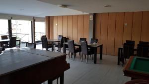 Auberge de Marville, Marville (bijgewerkte prijzen 2025)