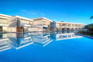Pool Resort Port Douglas, Port Douglas (updated prices 2025)