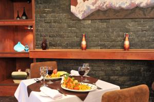 Protea Hotel by Marriott Delta, Warri (updated prices 2025)