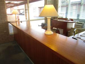 Canberra Lyneham Motor Inn, Canberra (updated prices 2025)